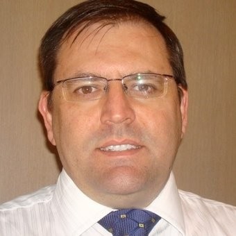 Panini Brasil anuncia novo CEO - Portal da Comunicação