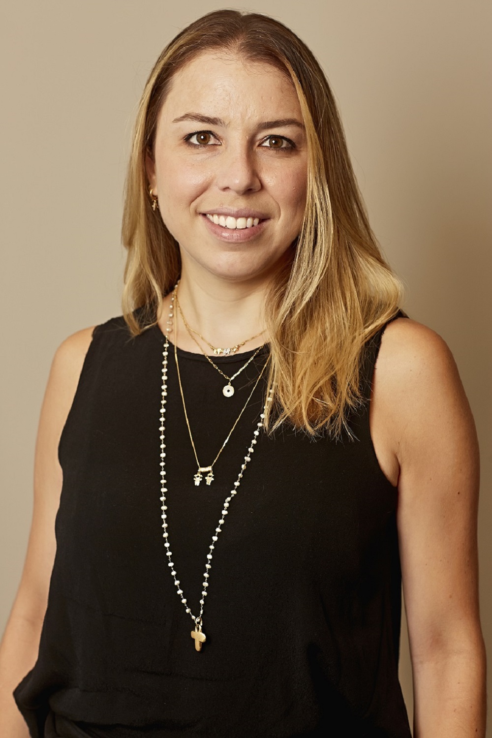 Eleições exigem cuidados nos anúncios governamentais - Portal da ...