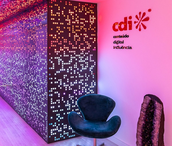CDI baseia sua estratégia de comunicação em dados para resultados mais ...