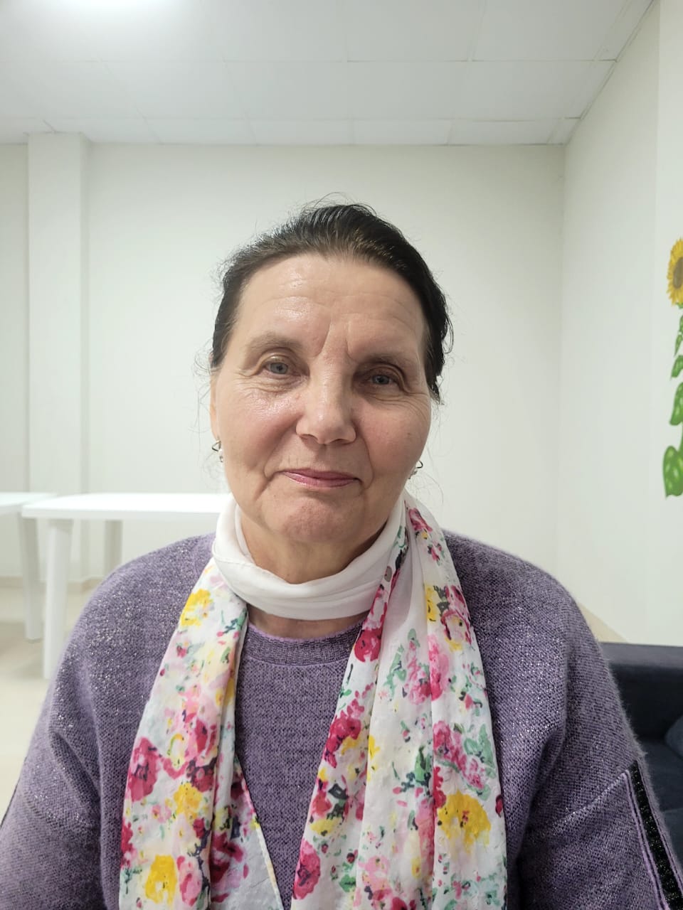 Refugiados ucranianos no Brasil usam mídias sociais para manter contato ...