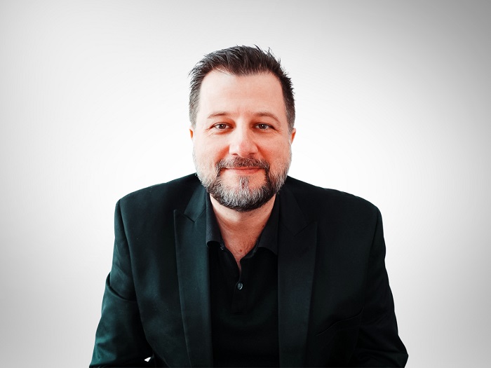 FleishmanHillard Brasil lança área exclusiva para gestão de reputação ...