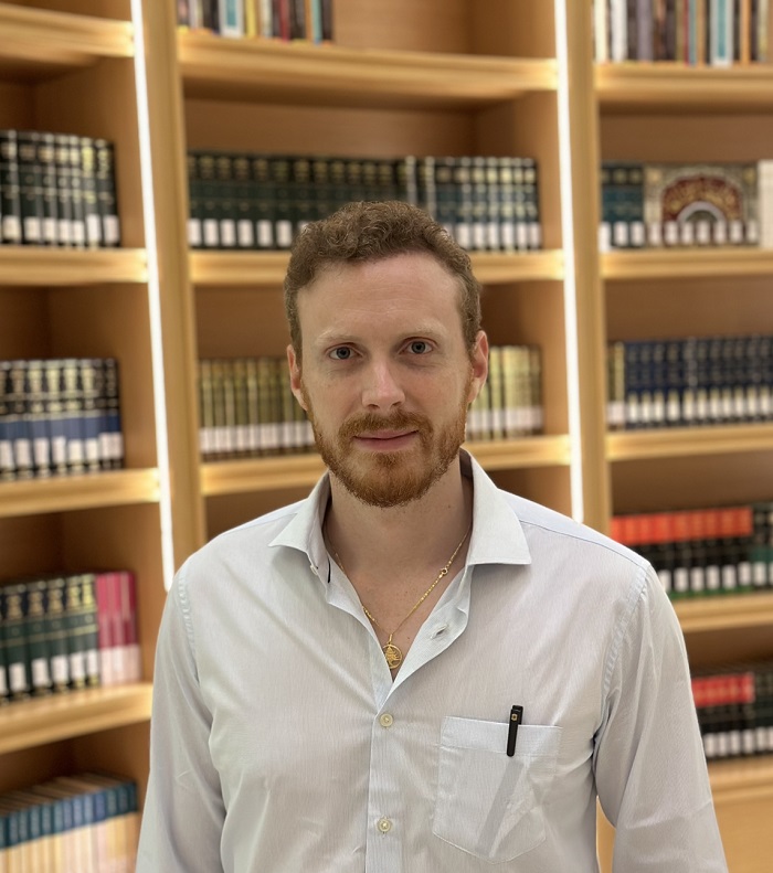 Branding demanda investimento e tempo - Portal da Comunicação