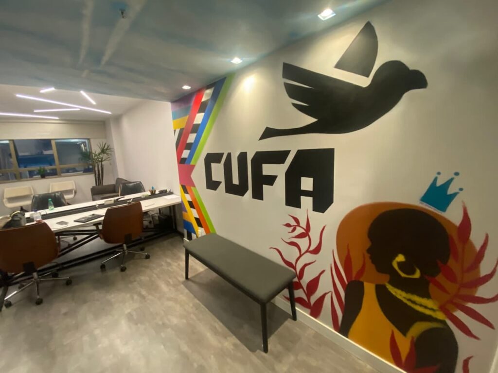 Veículos de comunicação de favelas ampliam presença no cenário nacional ...