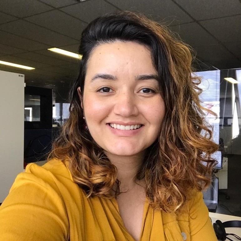 Twitter vive tempos de incertezas e crise - Portal da Comunicação