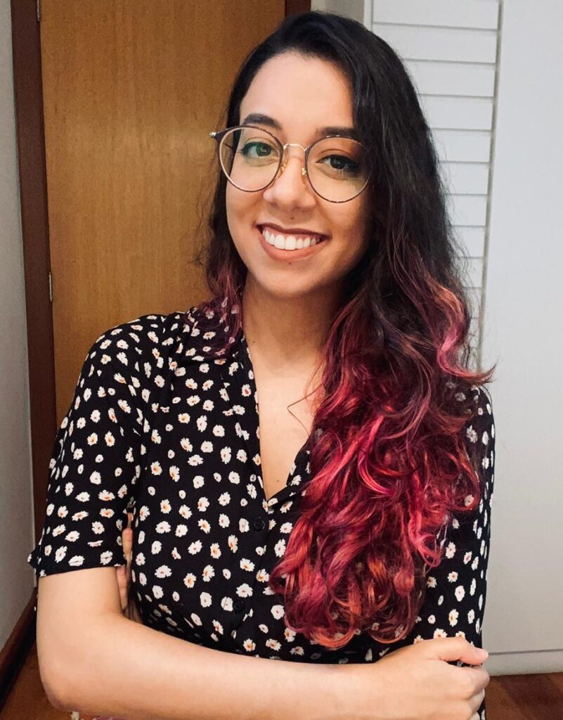 Microinfluenciador ganha espaço no universo digital e com as marcas ...