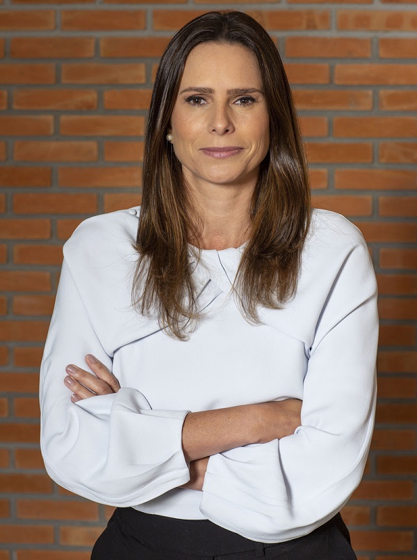 Empresas ESG precisam de pessoas ESG - Portal da Comunicação