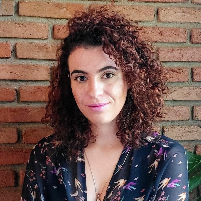 Comunicação interna 4.0 é peça-chave para organizações que querem ...