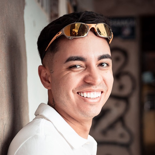 Mostrar a realidade nas redes sociais tem engajado o público - Portal ...