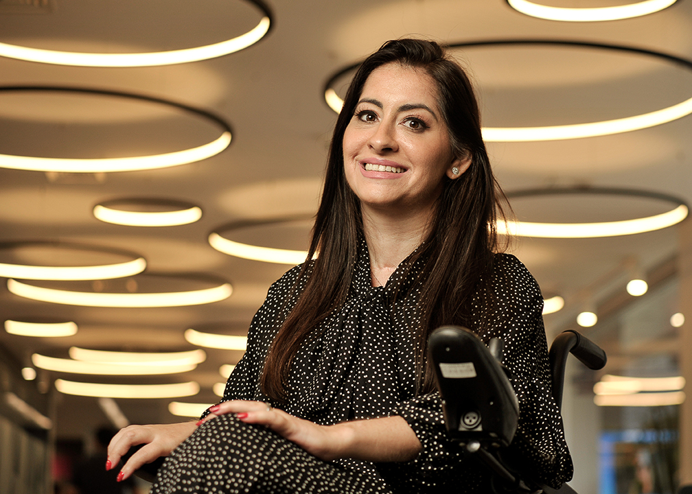 Saúde mental no trabalho: preocupação que exige ações em várias frentes ...