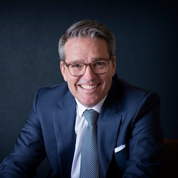 Pesquisa da Edelman mostra confiança reforçada em ONGs e Empresas ...