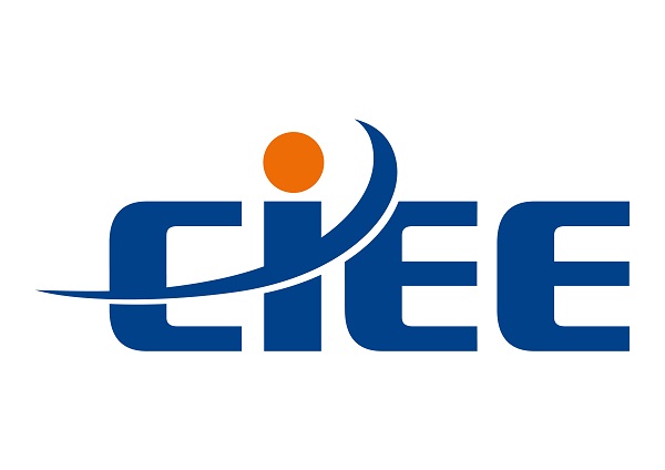 Aproximando-se de completar 60 anos, CIEE muda logomarca e se reposiciona no mercado - Portal da ...