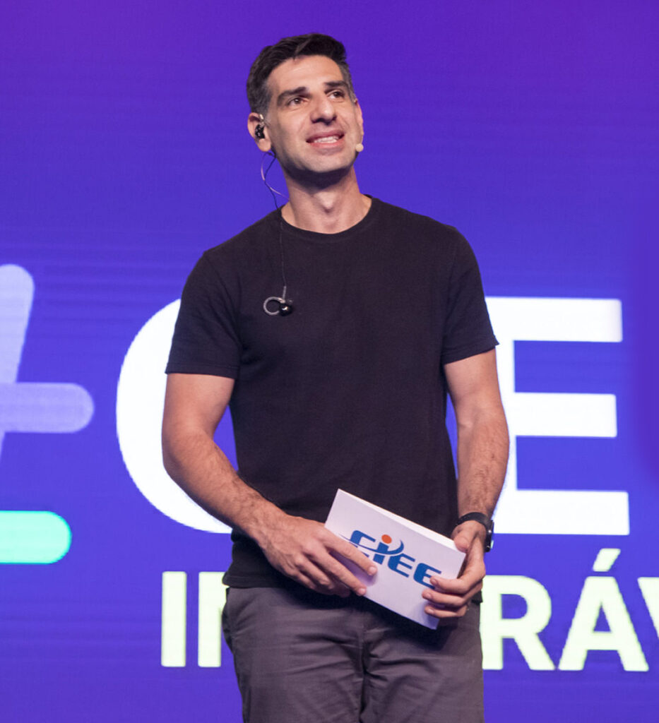 Narrativas para engajar, competências para contar a história - Portal ...