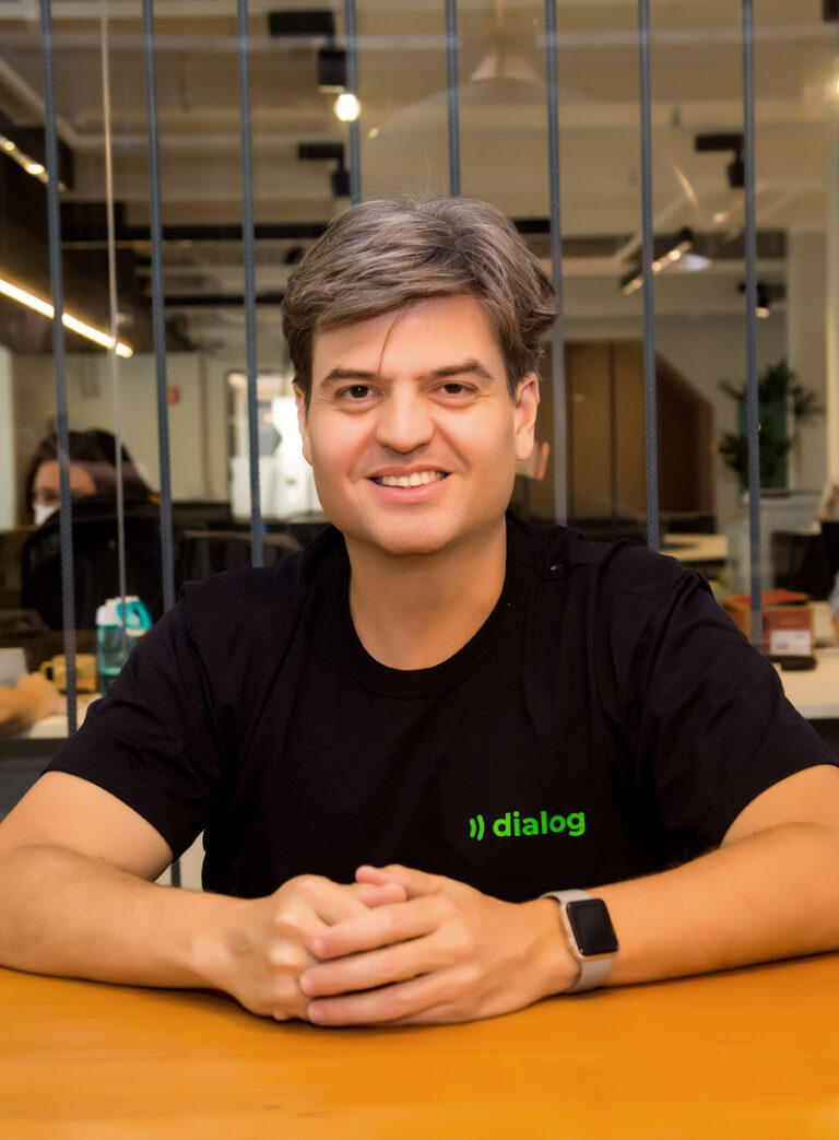 Comunicação interna: como atingir bons resultados? - Portal da Comunicação