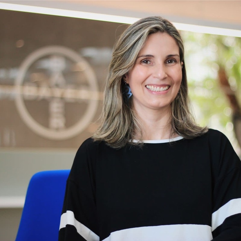 Impacto real positivo através da Comunicação - Portal da Comunicação