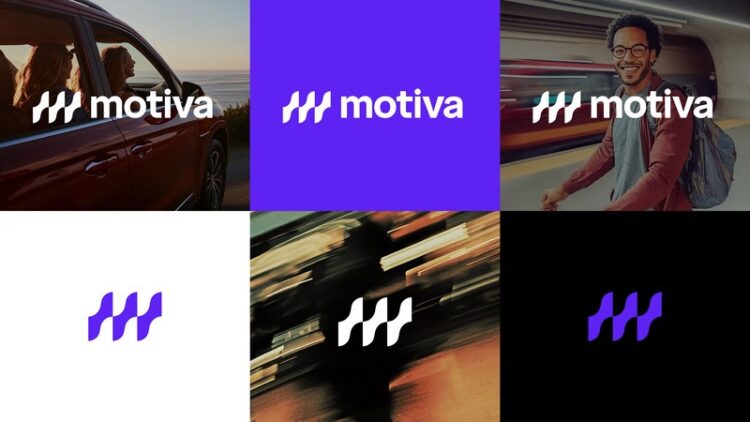 Motiva será a nova marca do Grupo CCR - Portal da Comunicação